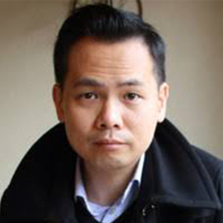 Cyber Attack Singapore 2020 | Events | TEH Group