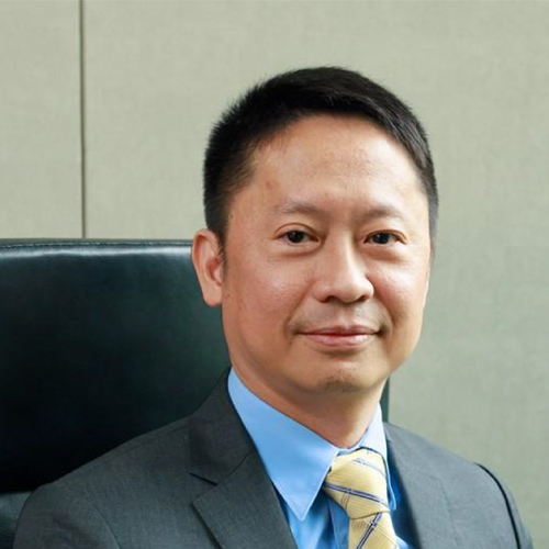 Cyber Attack Hong Kong 2022 | Events | TEH Group